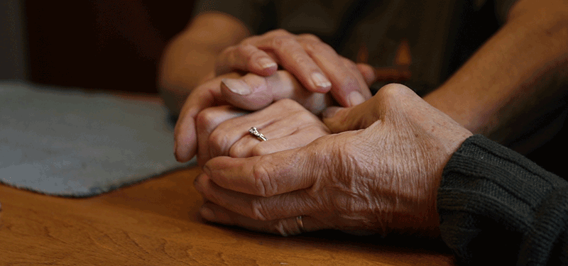 The Stigma of Dementia and Its Impact on Caregivers - Part I - Dementia ...